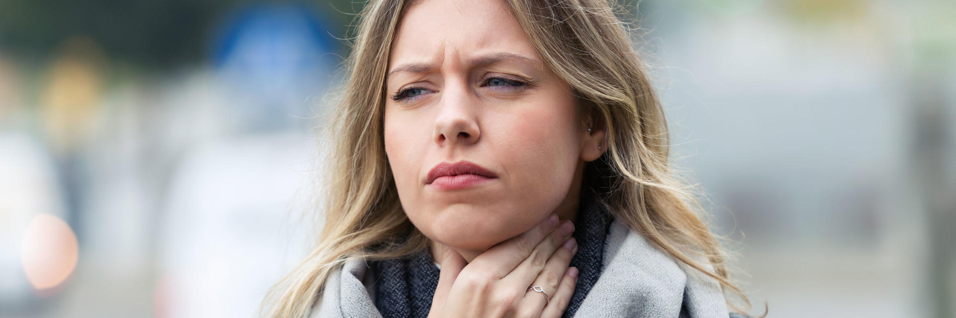 Startseite Reflux Stiller Reflux